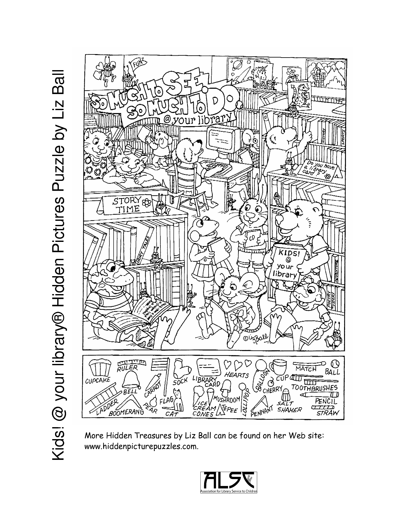 Printable Hidden Object Puzzles For Adults Printable Crossword Puzzles Printable Hidden Object Puzzles For Adults Printable Crossword Puzzles